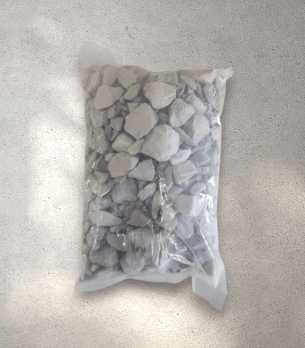 Khadee Stone (1 kg) – The Guru's Hut