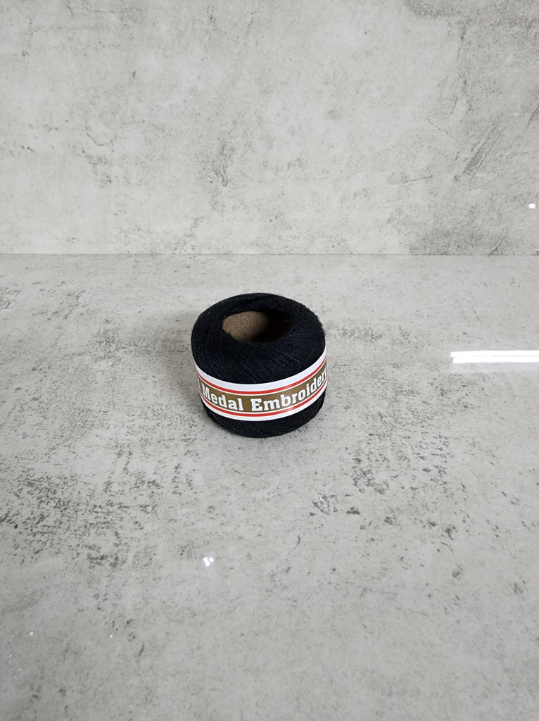 Filosheen - Lakshmi String – The Guru's Hut