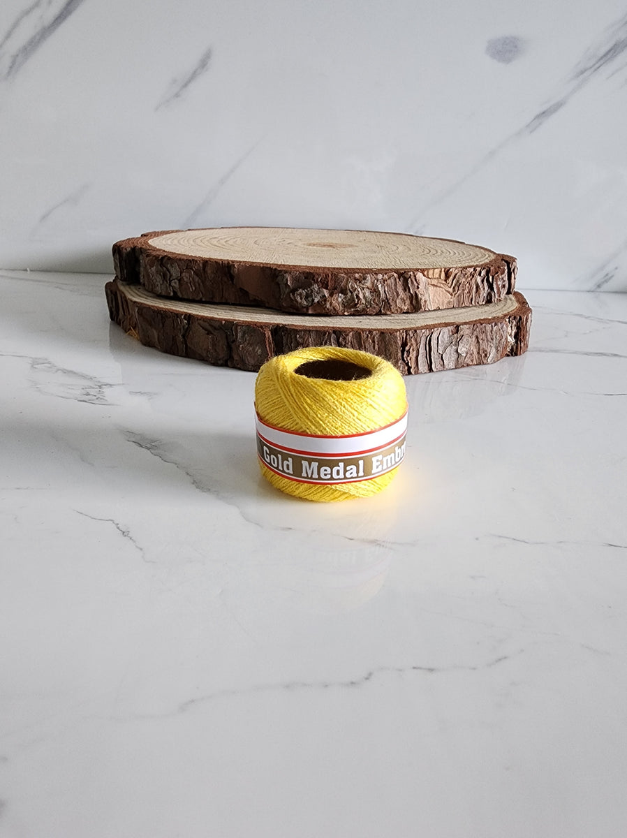 Filosheen - Lakshmi String – The Guru's Hut