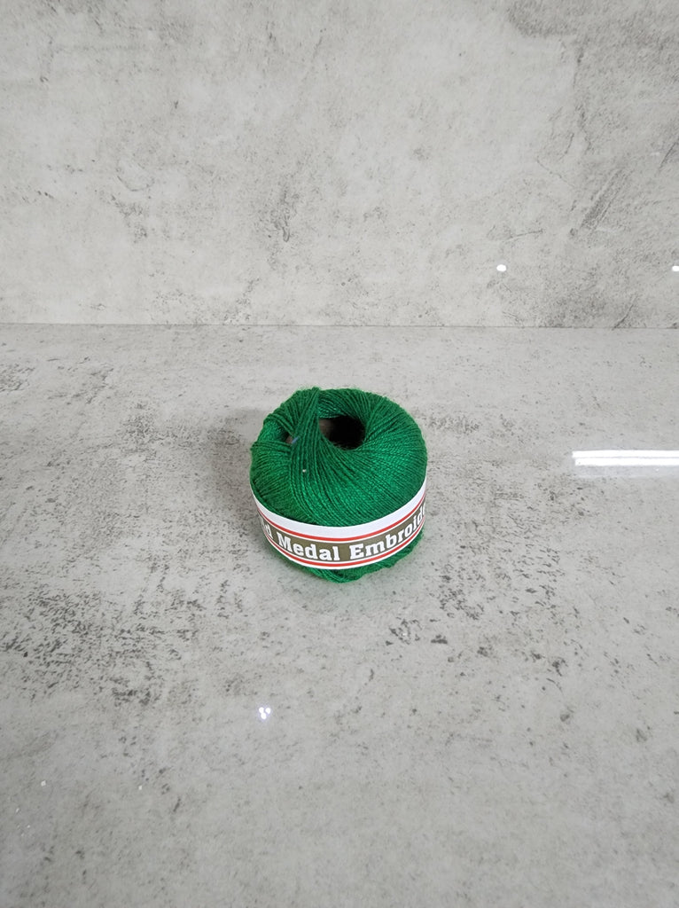 Filosheen - Lakshmi String – The Guru's Hut