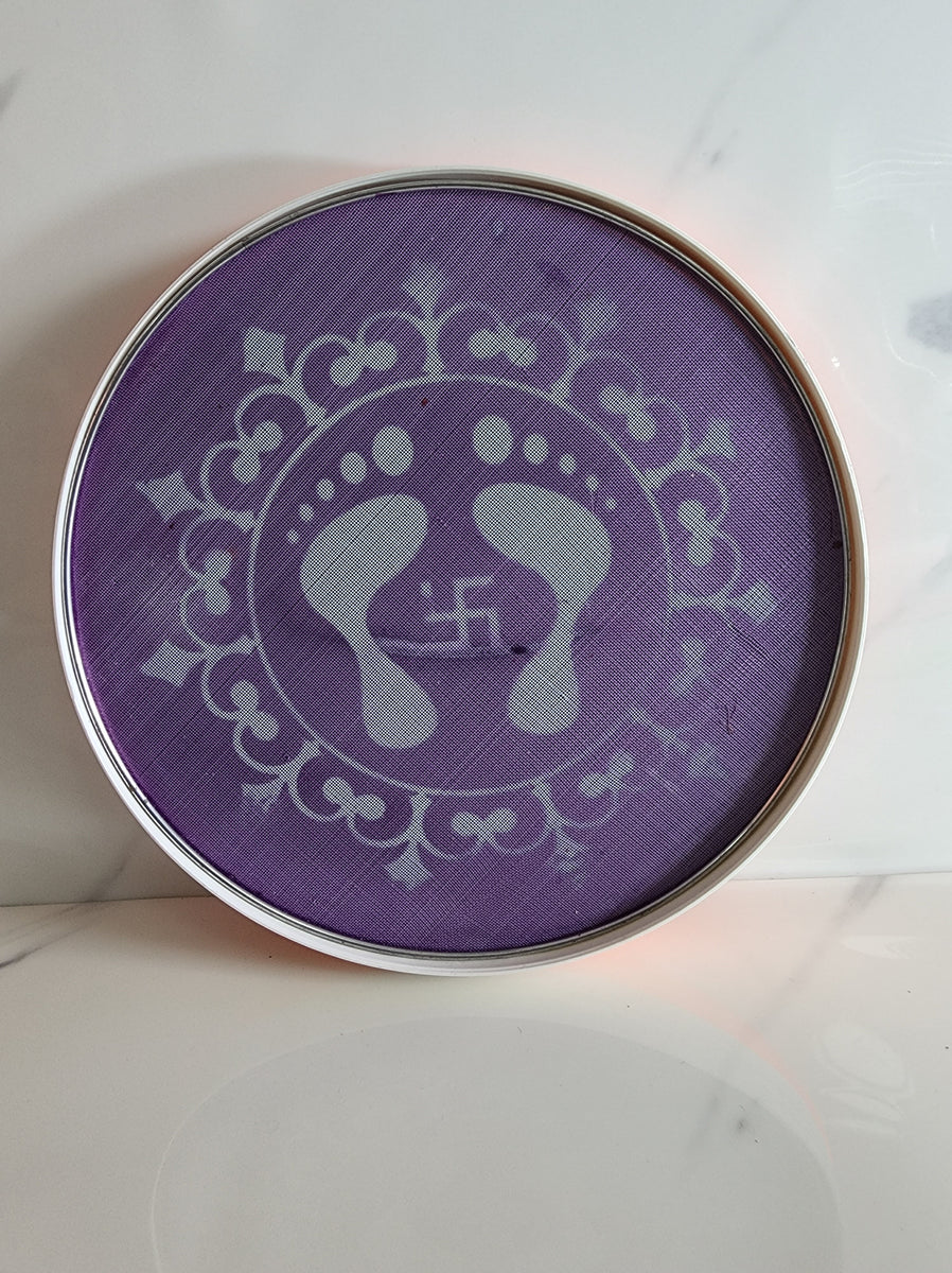 Rangoli Magic Box - Large – The Guru's Hut