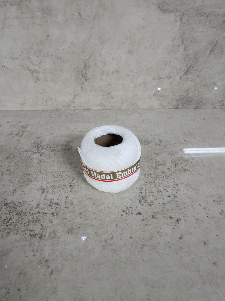 Filosheen - Lakshmi String – The Guru's Hut