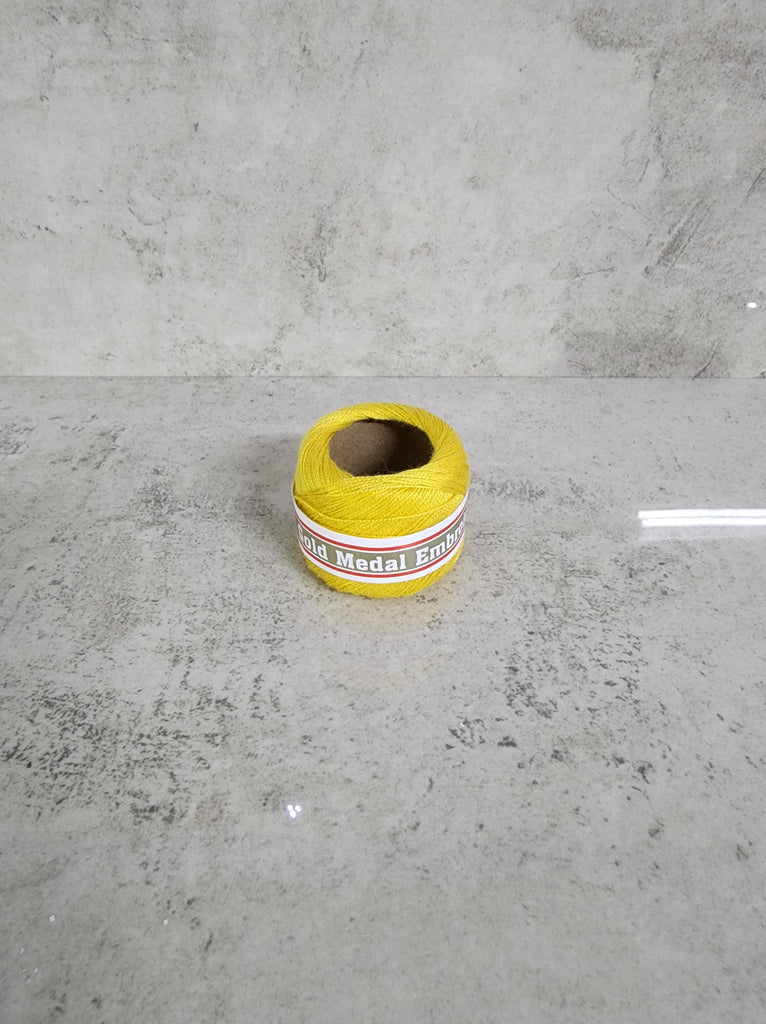 Filosheen - Lakshmi String – The Guru's Hut